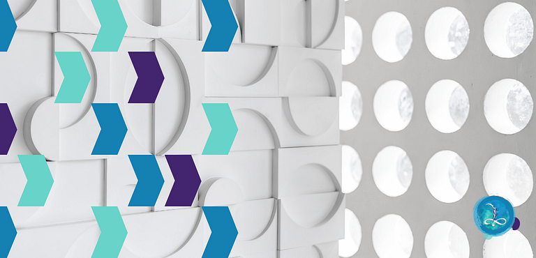 LeBam : : The Virtual Solution For Every Business